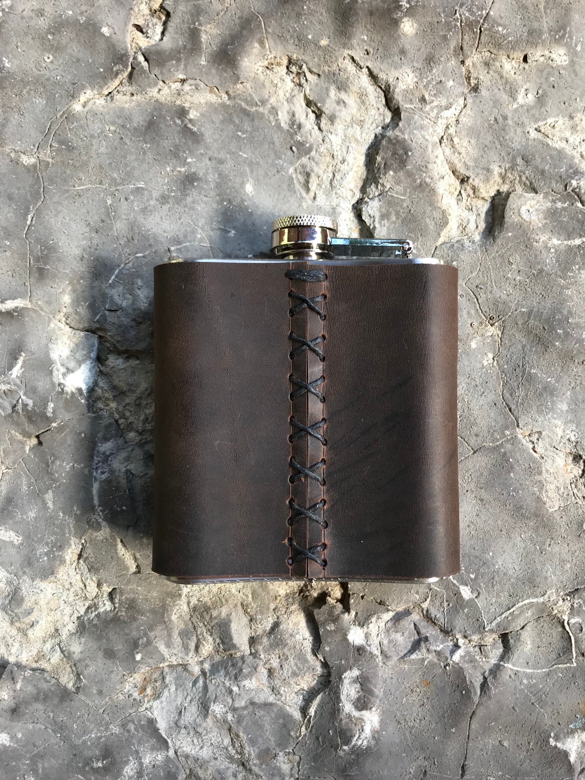 Personalized Gift/ Blackjack Leather/ Gift for Him/ Groomsmen - Etsy Canada