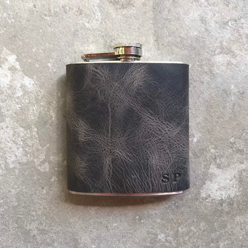 CabinLeatherGoods - Etsy