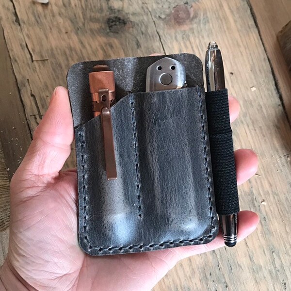 Pocket Protector - Etsy