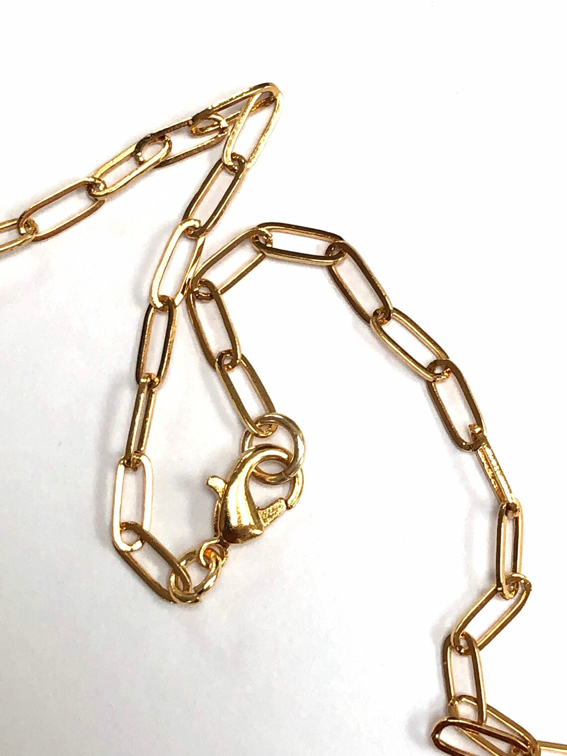 Ancient Greek Style Medallion - Etsy