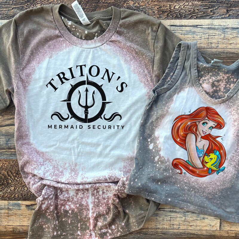 Princess Protection Svg - Etsy