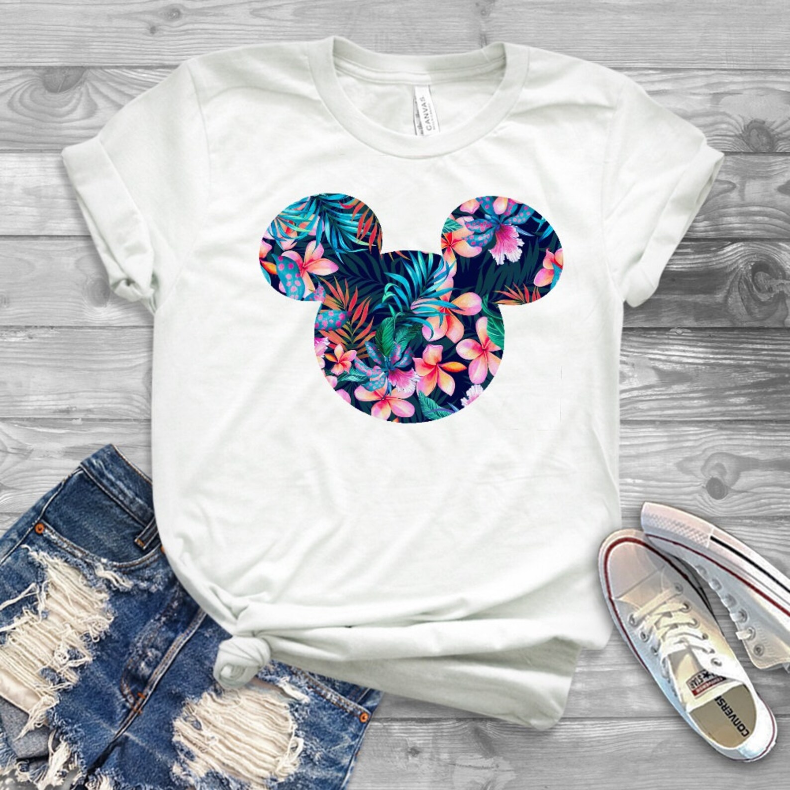 Disney shirts disney family shirts disney women shirt | Etsy