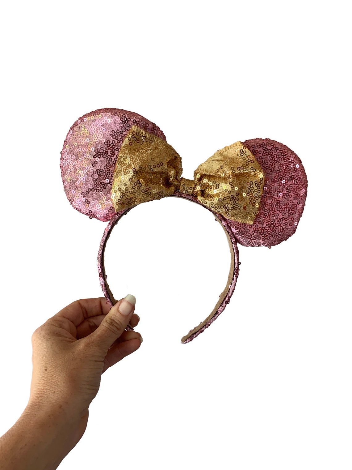 Graduation Gift Box Disney Grad Gift Disney Graduation Gift - Etsy