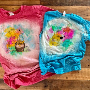 Goofy Movie Tshirt, Powerline Max and Goofy Tank Top, the Goofy Movie ...