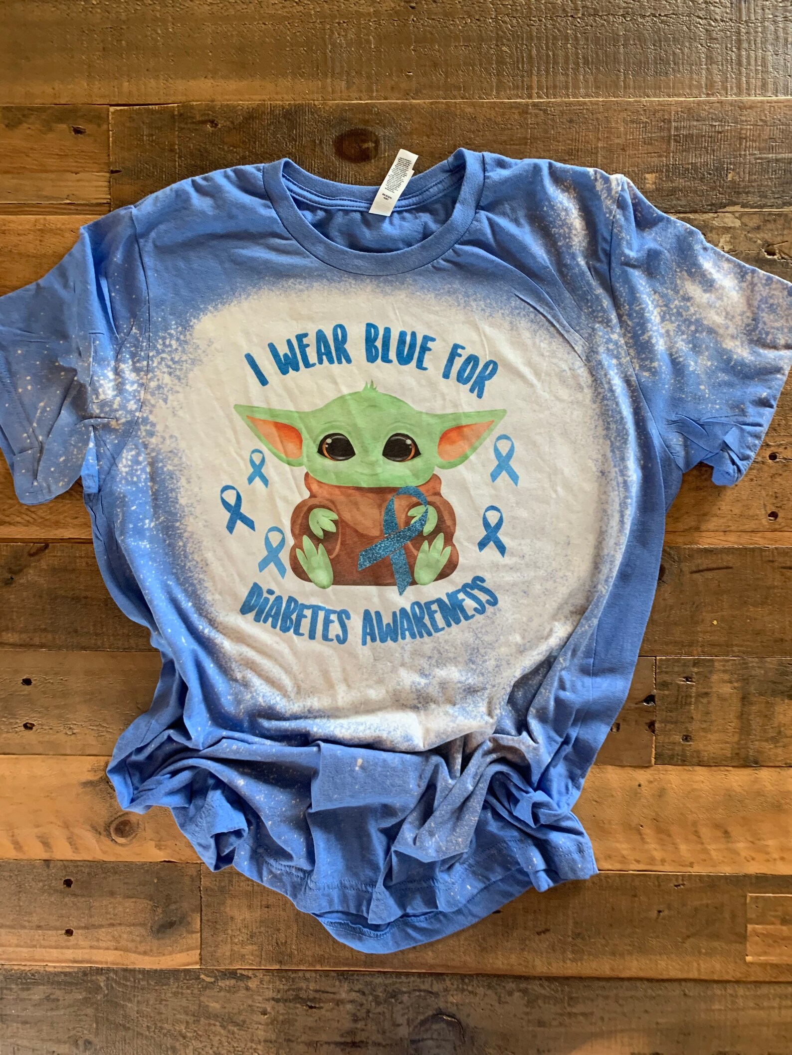 Star Wars Disney Shirt Star Wars Womens Shirt Darth Vader - Etsy