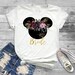 Disney Bride Shirt Disney Bride Tshirts Disney Bride Squad - Etsy