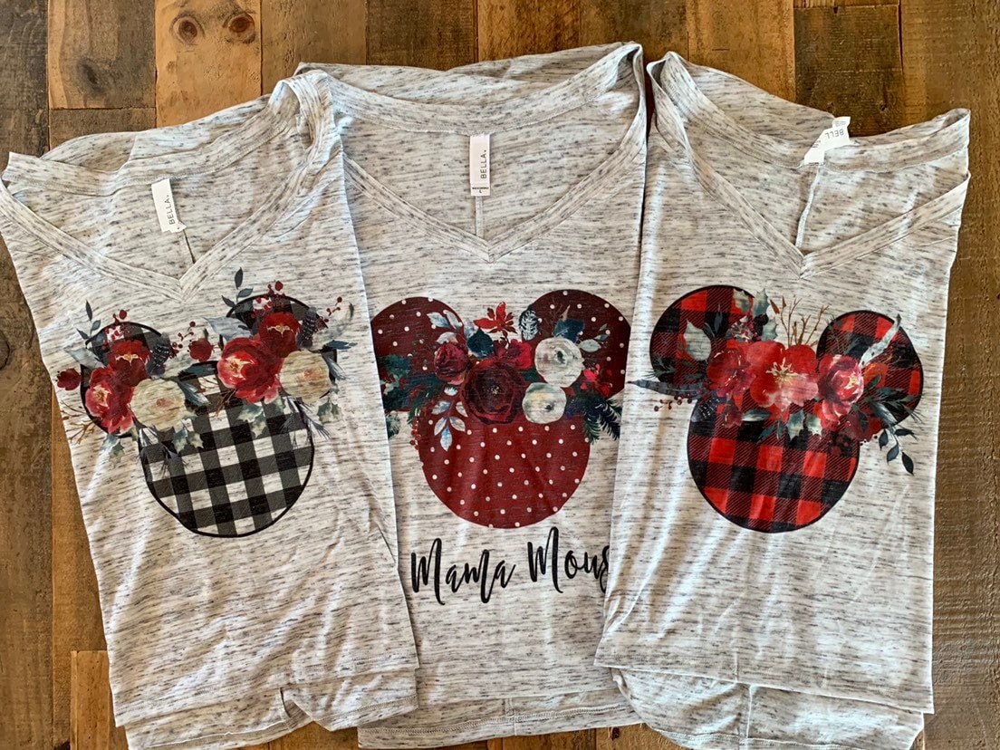 Custom Disney Sweater Cute Disney Sweatshirt Disney Hoodie - Etsy