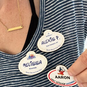 Disney Cruise Pouch, Disney Cruise Wonder Bag, Magic Cruise Makeup Bag ...