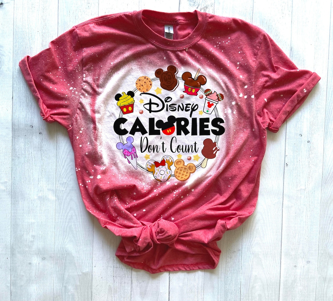 Disney Snack Food Sweatshirt, Churro Park Food, Eat Disney Hoodie ...