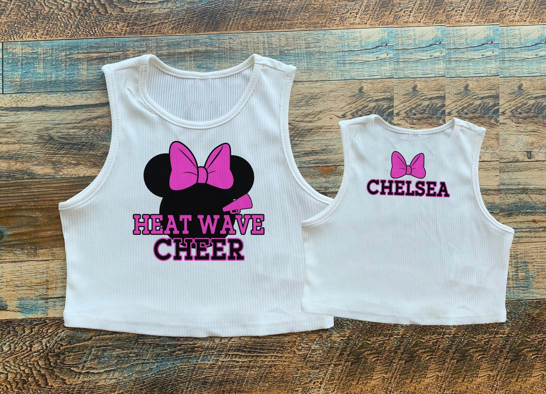 Cheerleading Tshirt, Cheer Competition, Disney Cheer Mom, Nationals ...