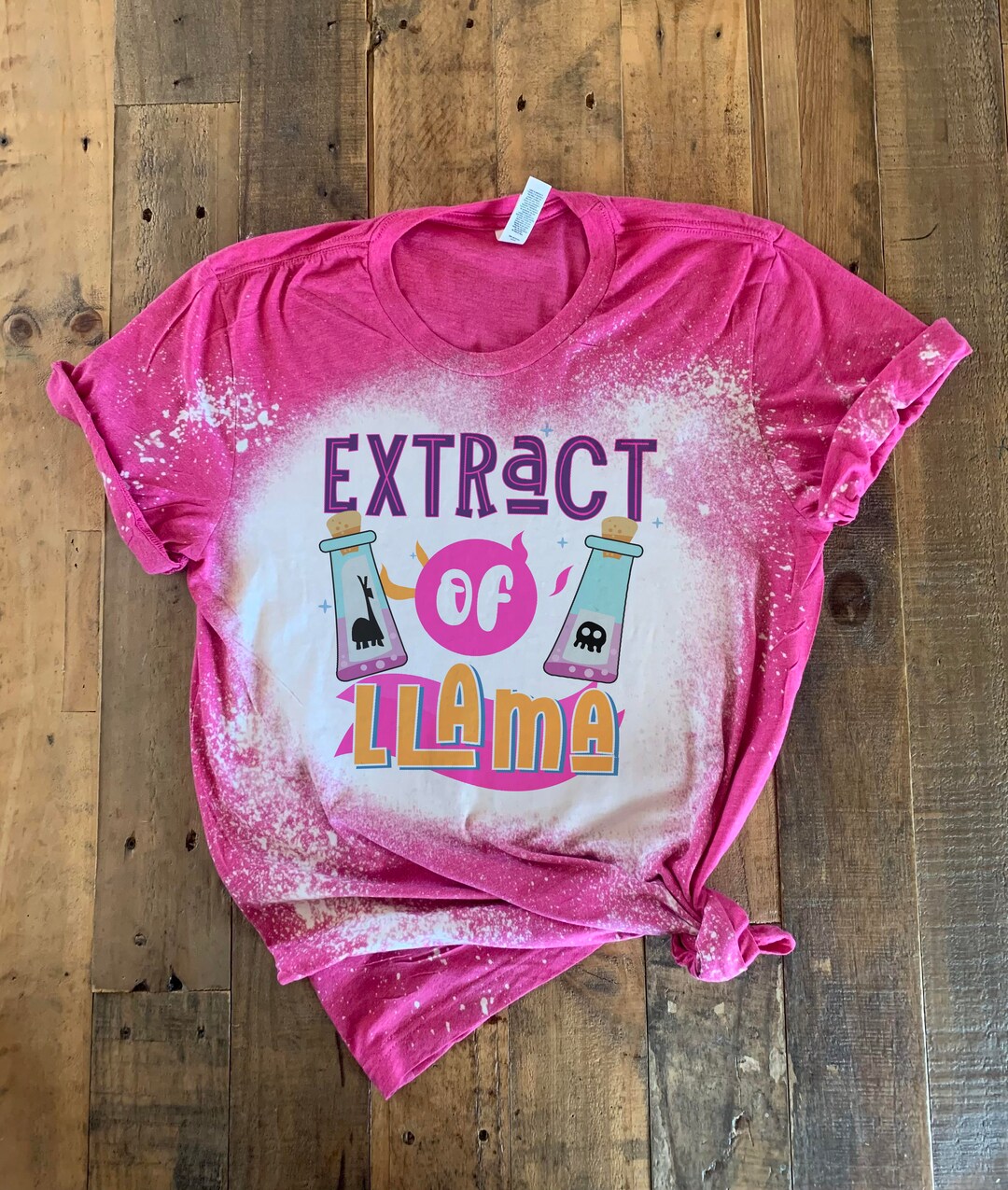 Extract of Llama Shirt, Emperor's New Groove Shirt, Yzma Kronk, Kuzco ...