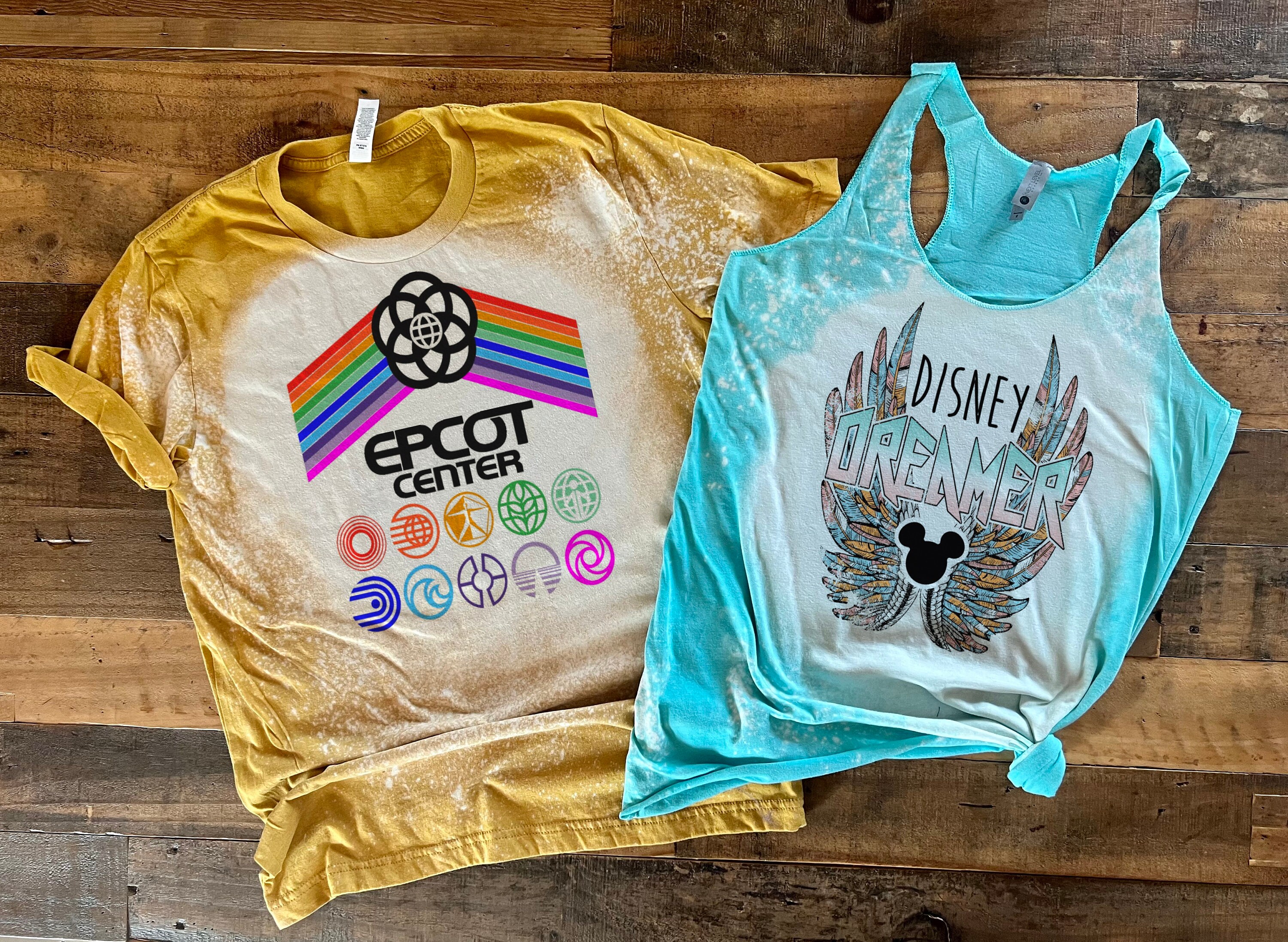 Epcot Shirt, Disney Epcot, Disney Tank, Womens Tank Disney, Ladies ...