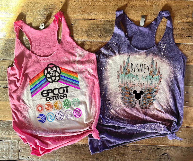 Epcot Shirt, Disney Epcot, Disney Tank, Womens Tank Disney, Ladies ...