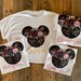 Disney Bride Shirt Disney Bride Tshirts Disney Bride Squad - Etsy