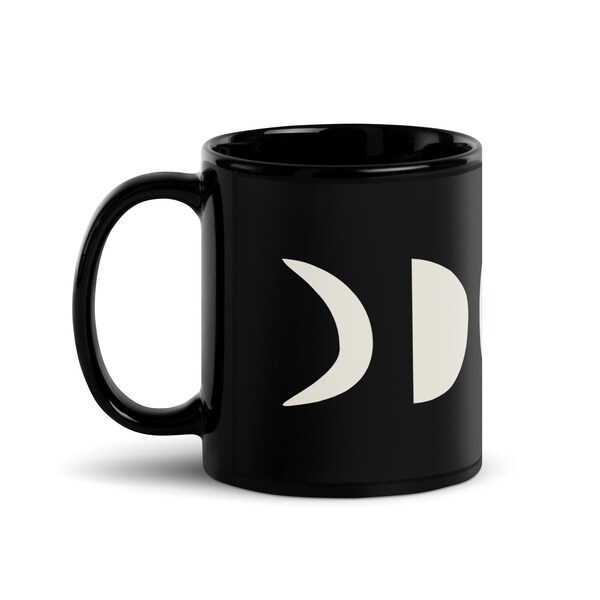 Moon Lover - Etsy