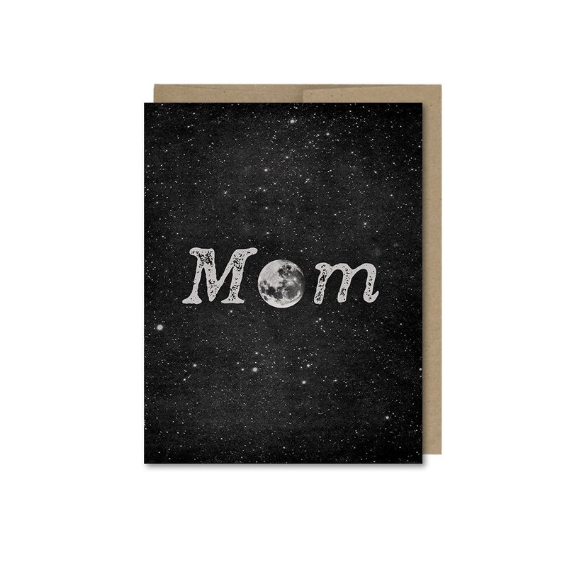 Mothers Day Card - Etsy