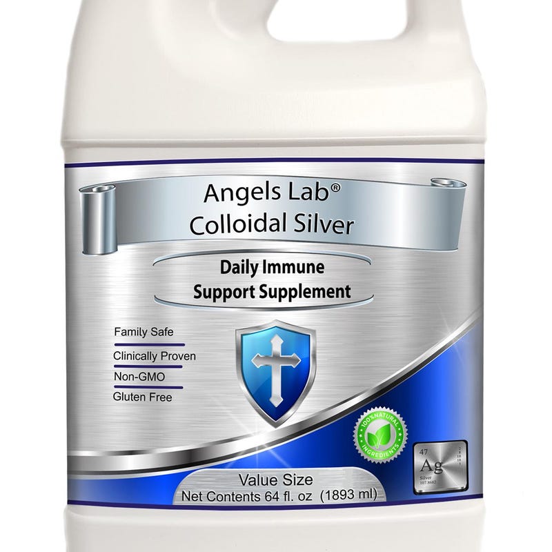 Well Angel - Etsy