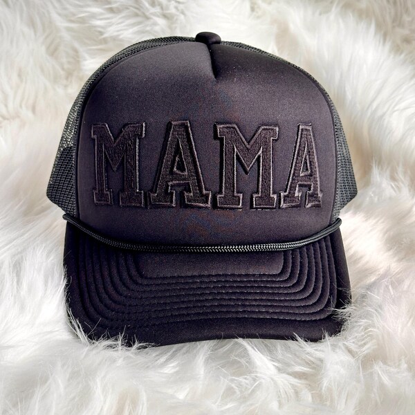 Black Mamba Patch - Etsy
