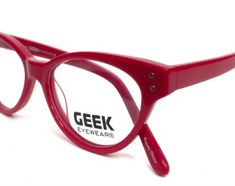 Geek Frames | Etsy