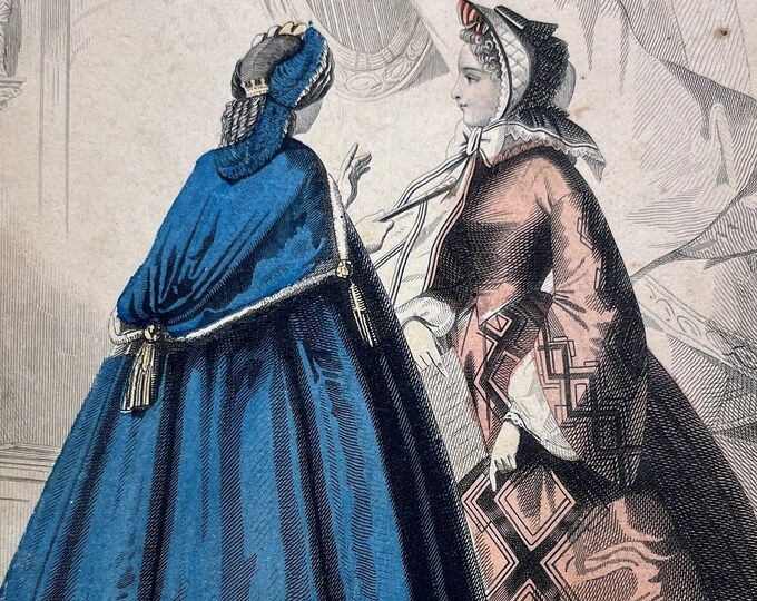 SaltwaterNotions - Etsy Canada