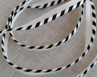 Millinery trim | Etsy