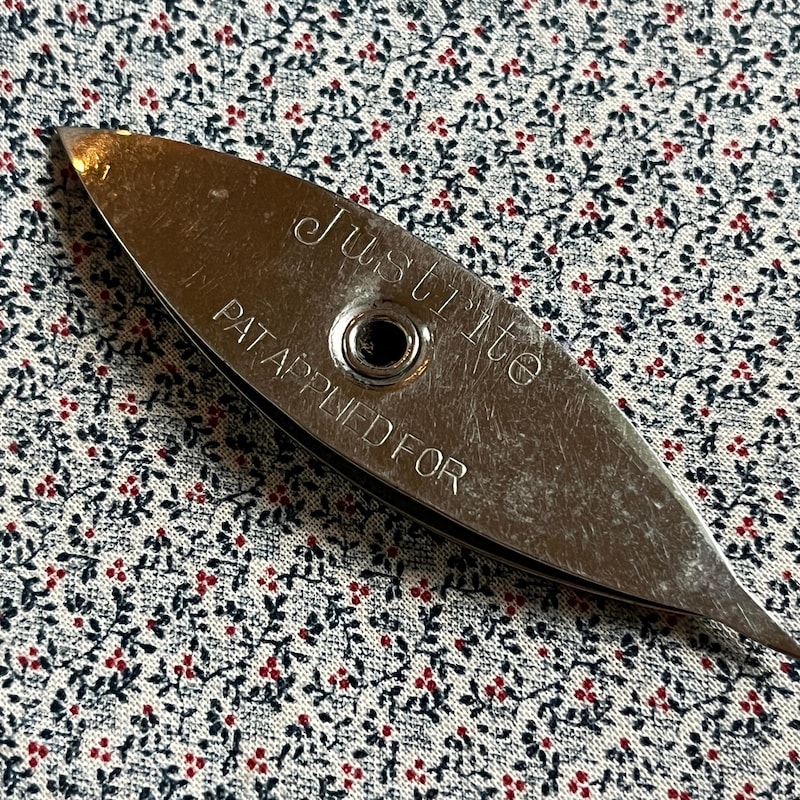 Tatting Shuttle - Etsy
