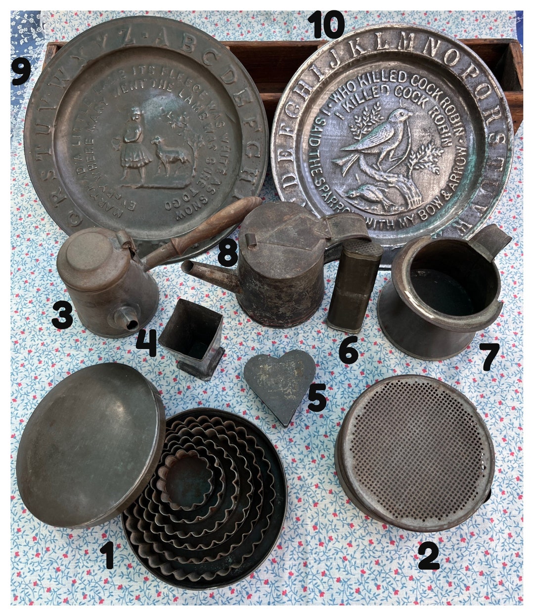 This item is unavailable - Etsy