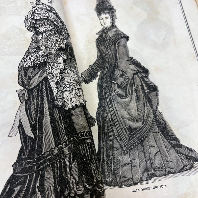 SaltwaterNotions - Etsy