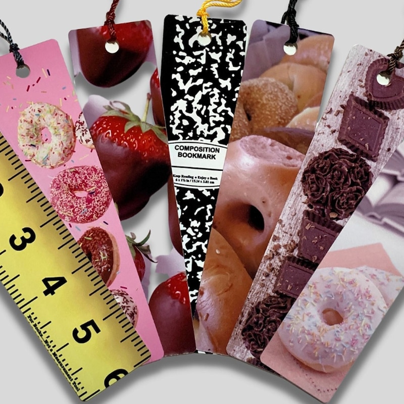 GraphicDesignbyPam - Etsy