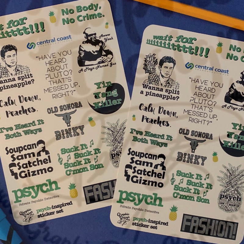 GraphicDesignbyPam - Etsy