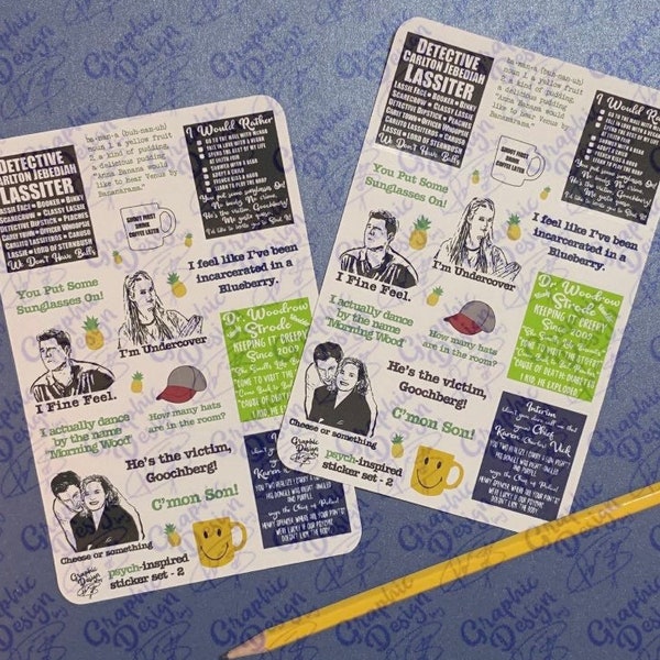 Funny Psych Svg - Etsy