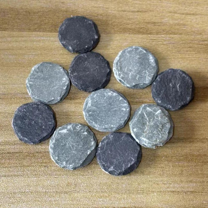 Fairy Garden Supplies - Etsy