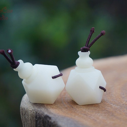 Natural Bodhi Seed Guru Beads Bodhi Guru Bead Carved - Etsy