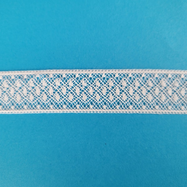 Lace Insertion - Etsy