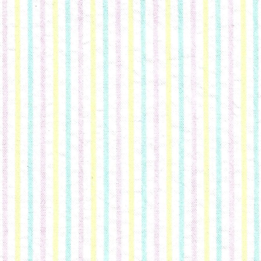 Gingham Seersucker Checks and Stripes From Fabric Finders- 100% Cotton ...