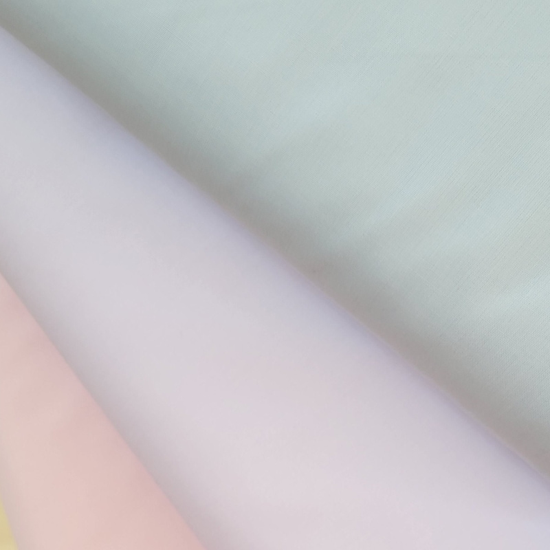 Cotton Batiste Heirloom - Etsy