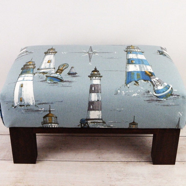Nautical Furniture - Etsy