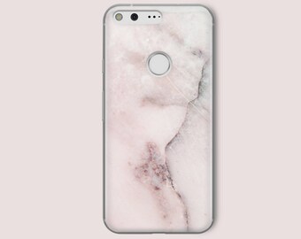 Marble phone case | Etsy