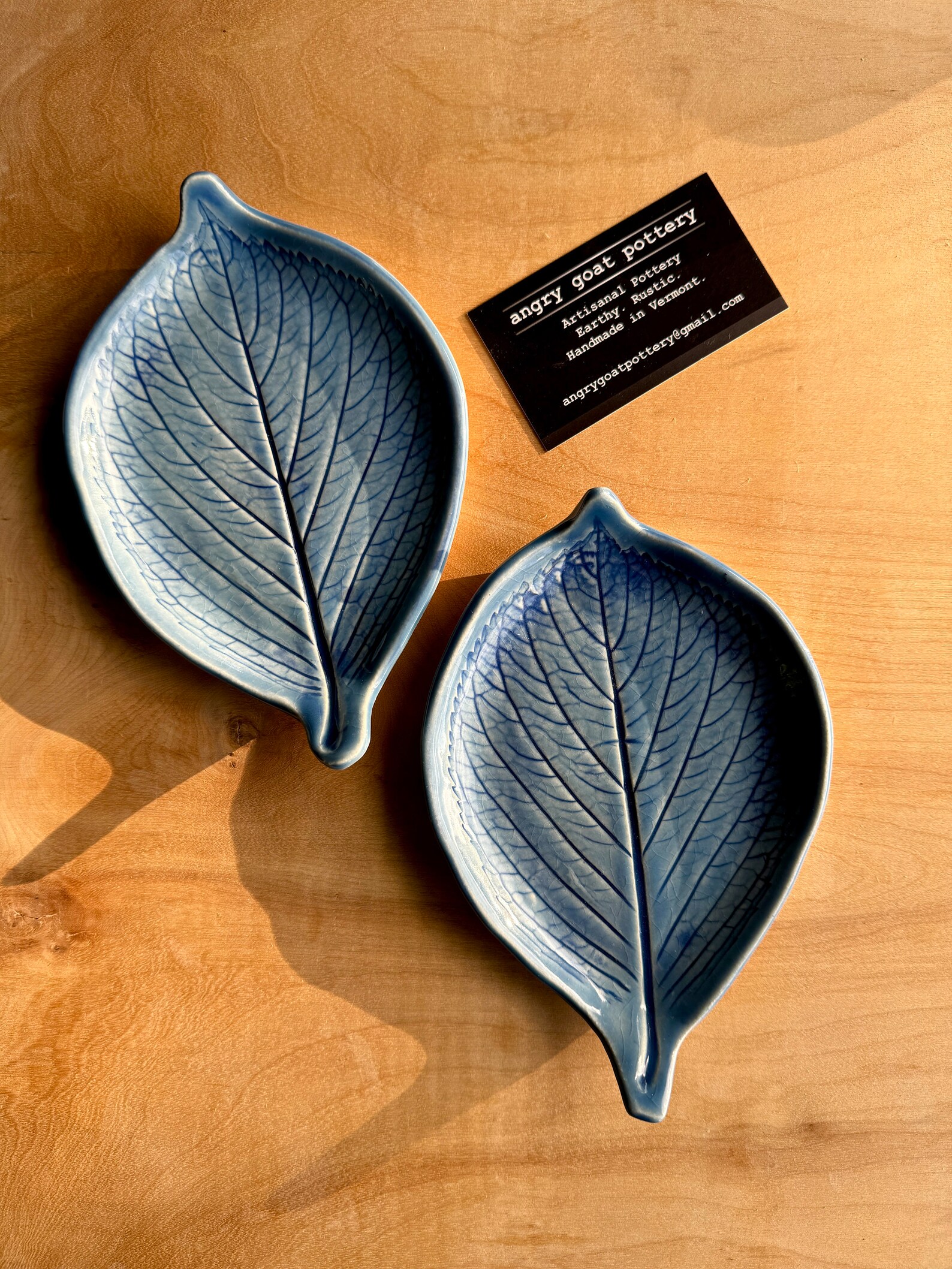 Botanical Plate, Housewarming Gift, Leaf Plate, Tapas Plate, Bread ...