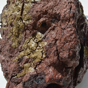 TALKING HEADS X - Original Stone Wall Sculpture by Ognyan Chitakov - Etsy