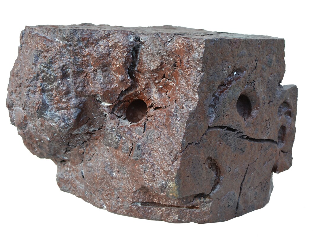 Hunchback of Notre-dame - Original Stone Sculpture by Ognyan Chitakov ...