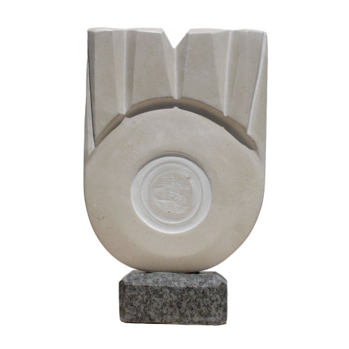 Rusty Metal Crow Fence Post Topper / Raven / Bird Art / Garden | Etsy