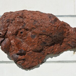 TALKING HEADS V - Original Stone Wall Sculpture by Ognyan Chitakov - Etsy