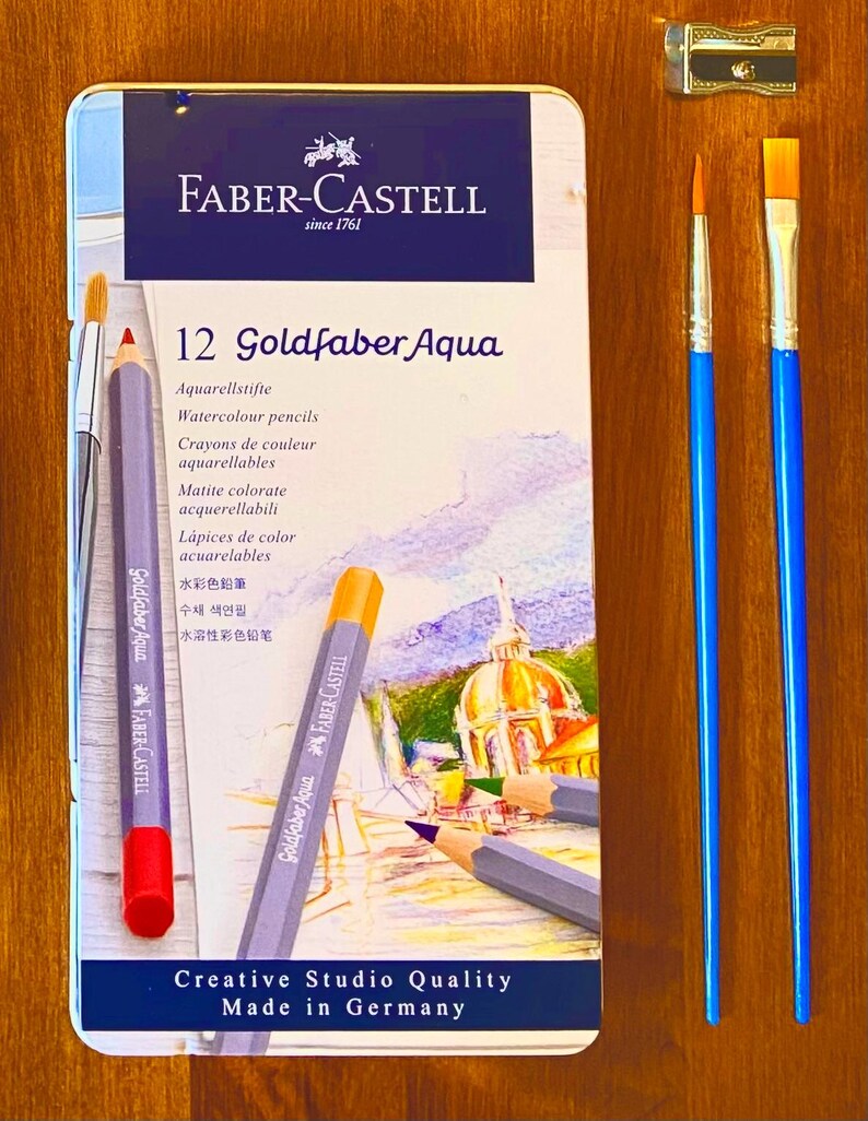 Picture #74 - Best Buds Hug - Personalized Gift - Pre-sketched Coloring ...