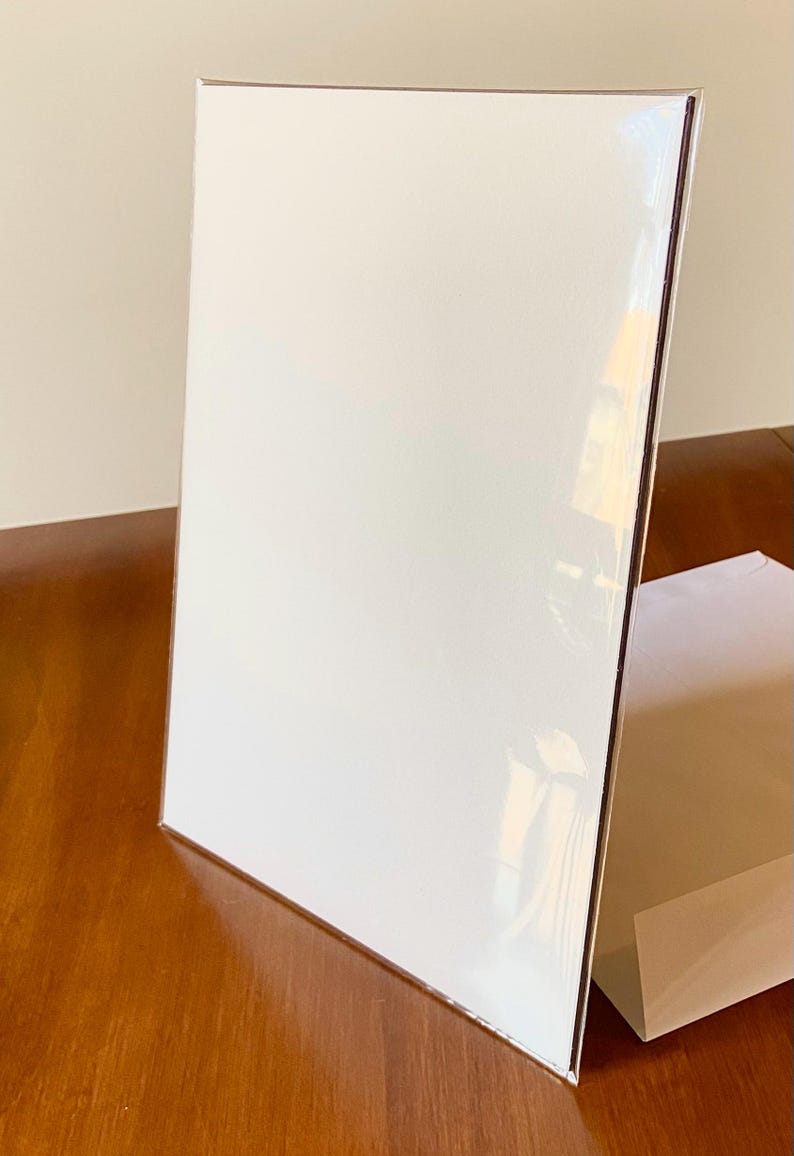 Picture #74 - Best Buds Hug - Personalized Gift - Pre-sketched Coloring ...