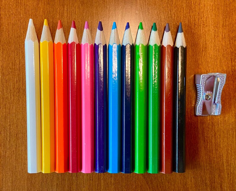 Picture #74 - Best Buds Hug - Personalized Gift - Pre-sketched Coloring ...