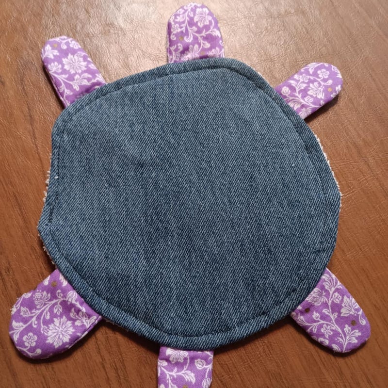Kitchen Floor Turtle Rug - Etsy