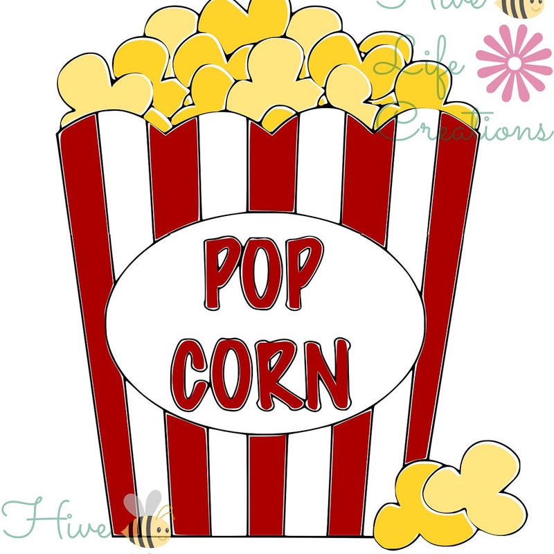 Easter Gifts Popcorn - 60+ Gift Ideas for 2026