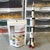 Mini Micro Space Shuttle Kit | Brick Building Kit - Etsy