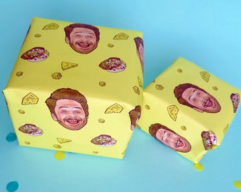 Its Always Sunny | Etsy